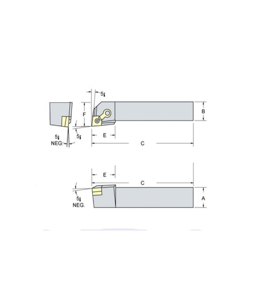 PORTA INSERTO MDJNL 2020K15